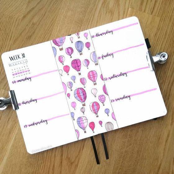 Personal Diary Design Ideas DIY For Android APK Download personal-diary-design-ideas-diy-for-android-apk-download