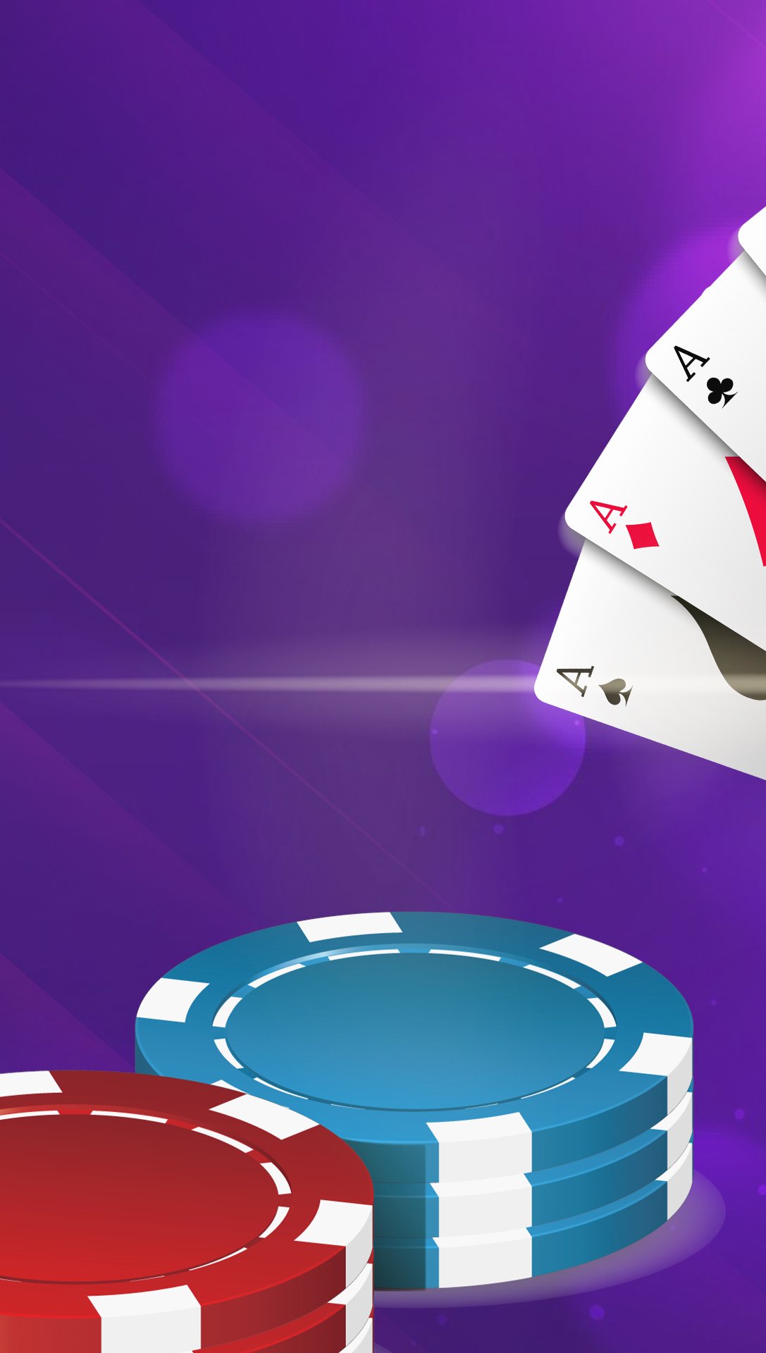 Iwin — Khe Trò Chơi APK for Android Download