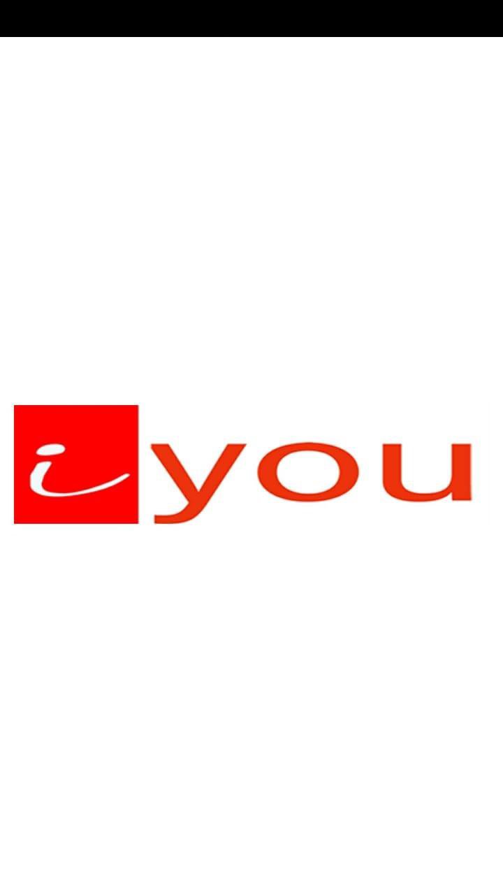 Iyou APK for Android Download