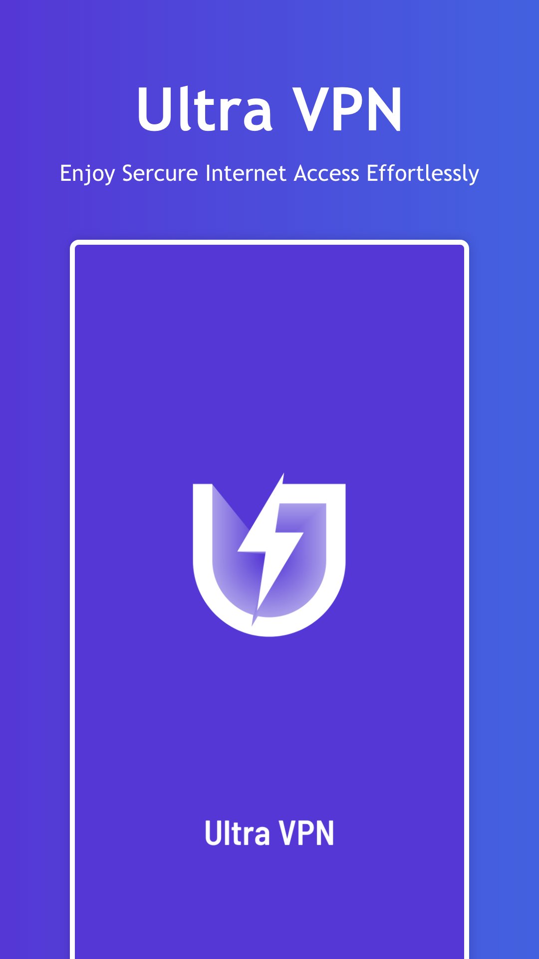 UltraVPN - Fast, Safe VPN APK for Android Download