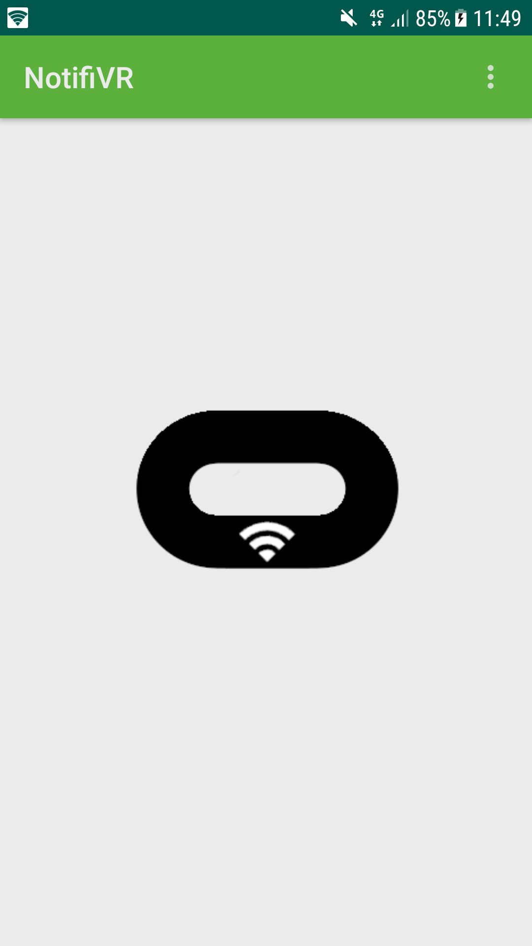 NotifiVR APK for Android Download