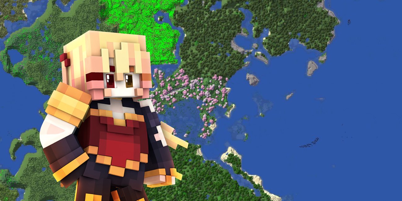 Скачать JourneyMap Mod APK для Android - Последняя Версия