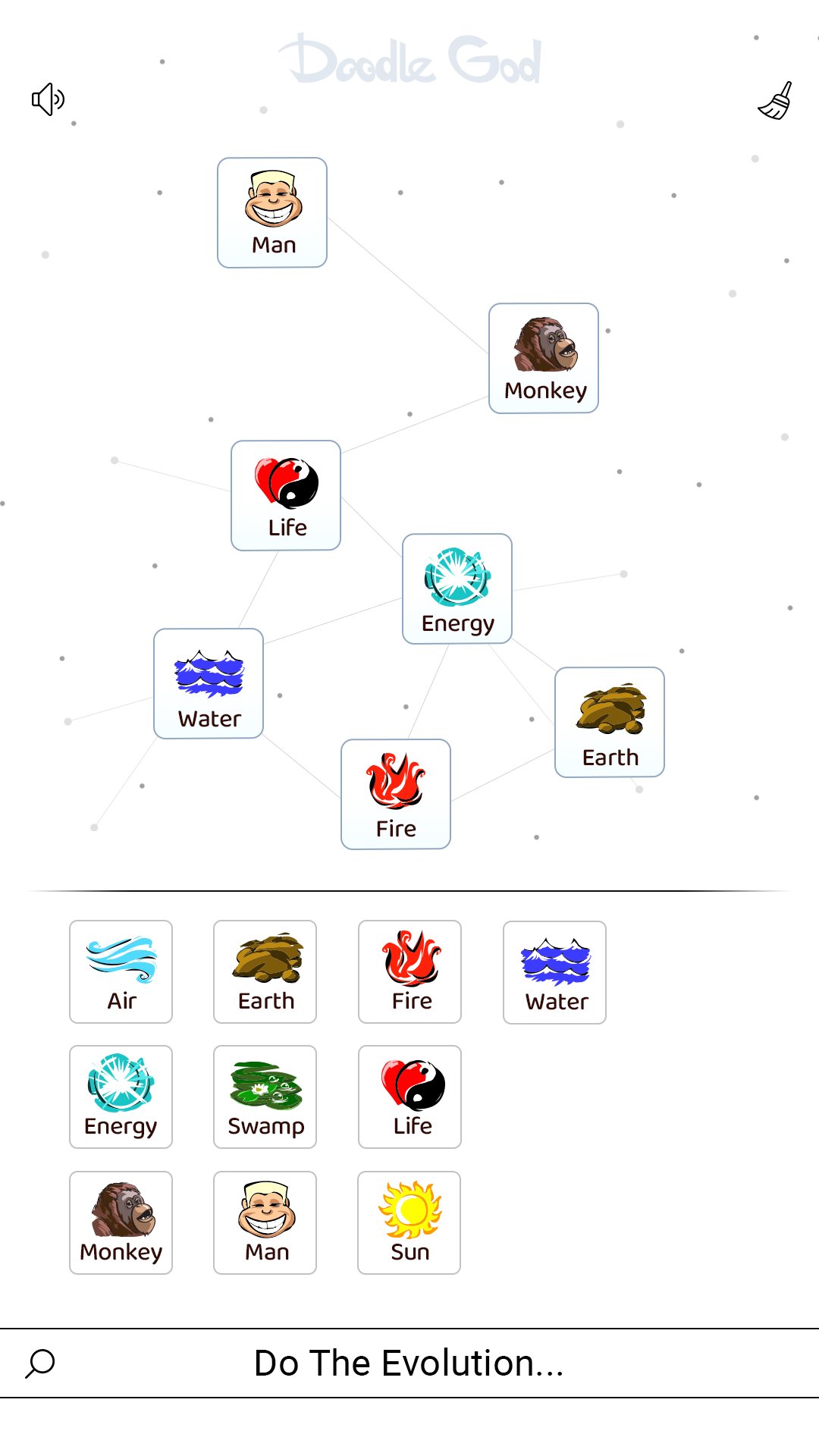 Doodle God APK for Android Download