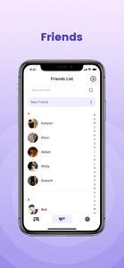 Joyhub APK for Android Download