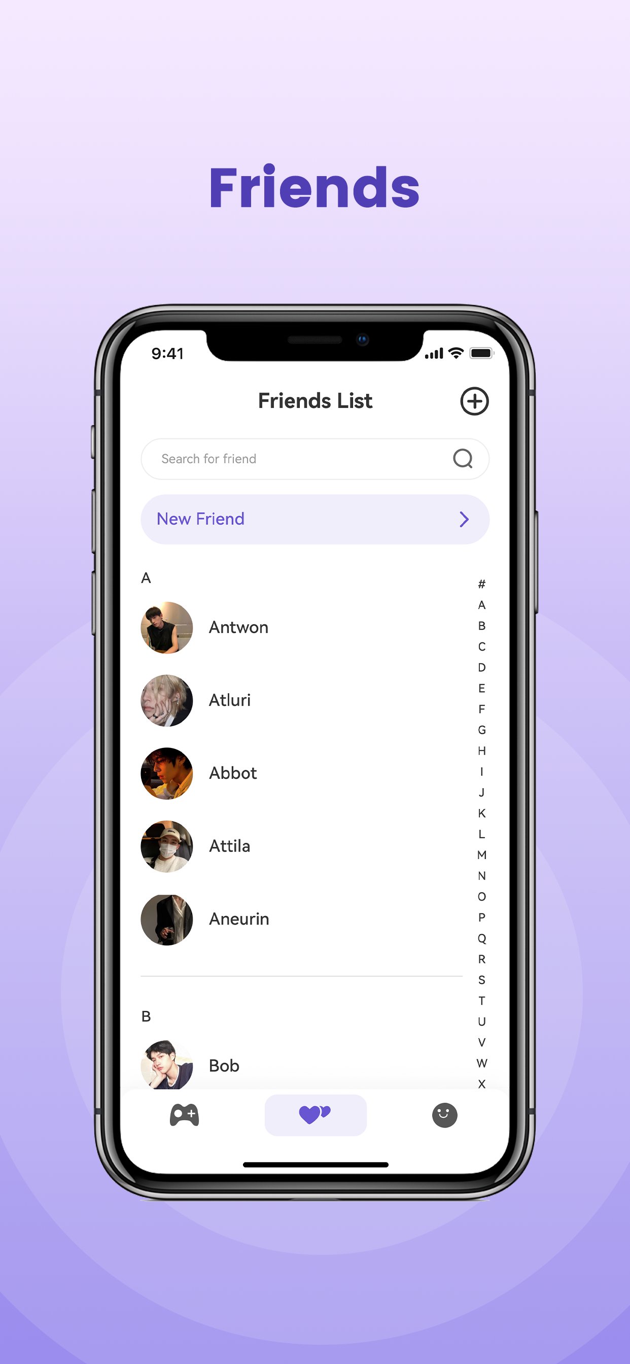 Joyhub APK for Android Download