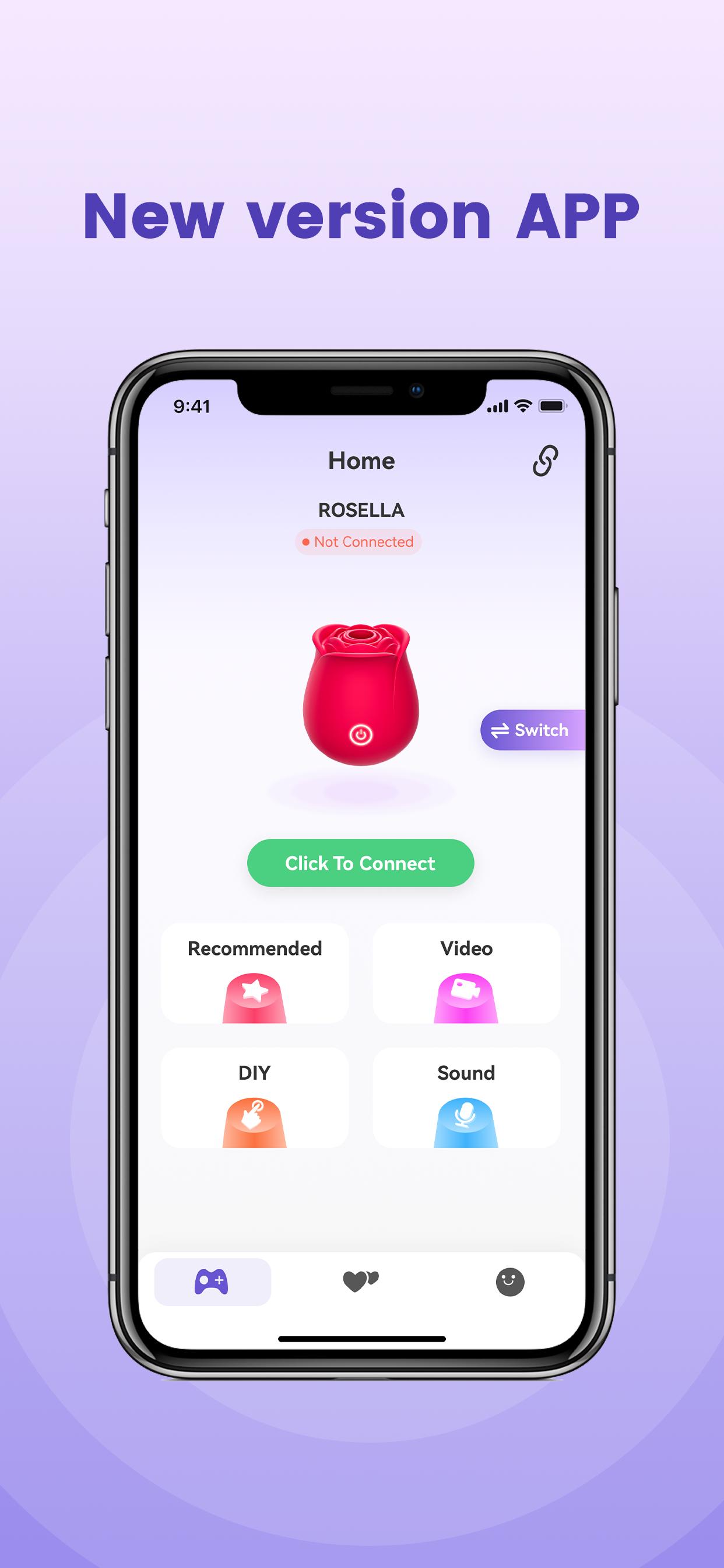 Joyhub APK for Android Download