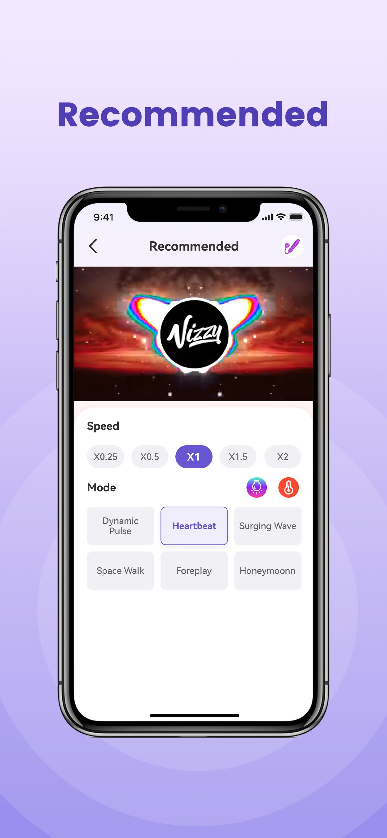 Joyhub APK for Android Download
