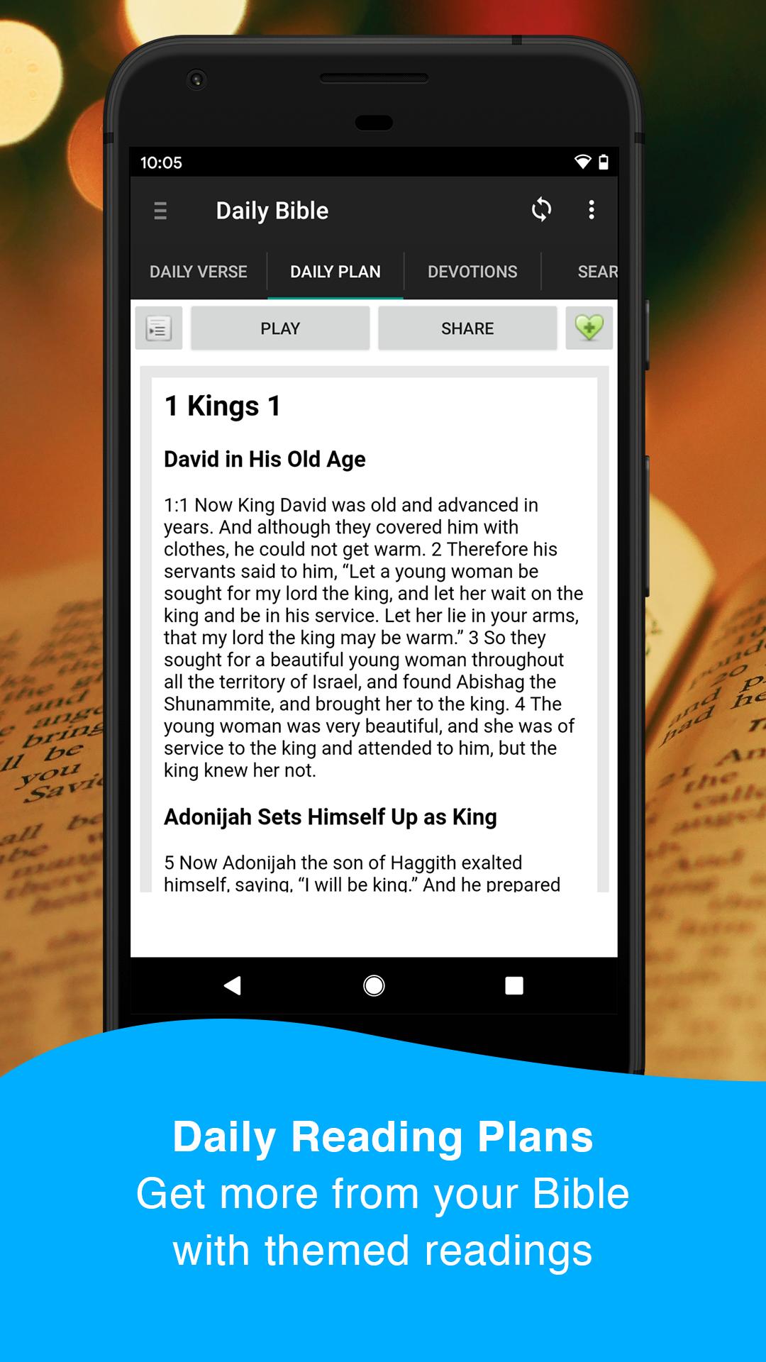 Daily Bible Audio Bible Reading Plans Devotions For Android APK daily-bible-audio-bible-reading-plans-devotions-for-android-apk