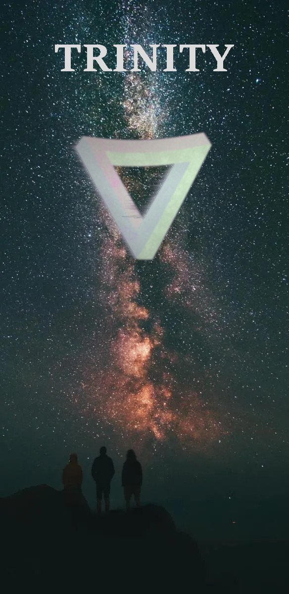 MECHAGODZILLA | ROAR | 2021 APK for Android Download