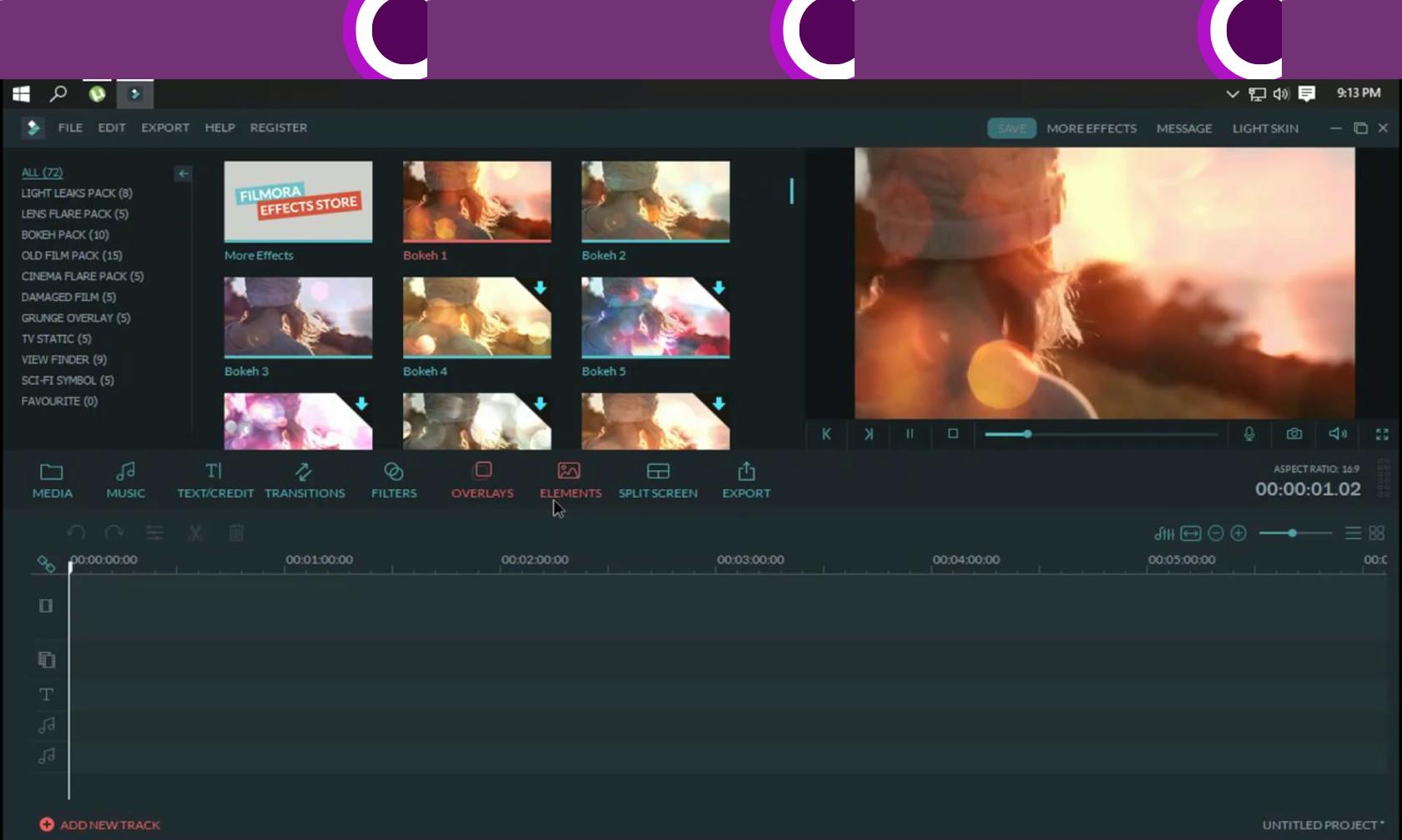 Learn Filmora Video Editing APK for Android Download Learn Filmora Video Editing APK for Android Download