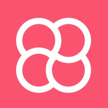 nomadtable APK Download for Android - Latest Version