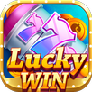 Lucky Win APK for Android Download