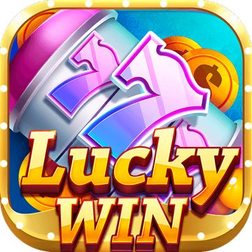 Lucky Win APK Download for Android - Latest Version