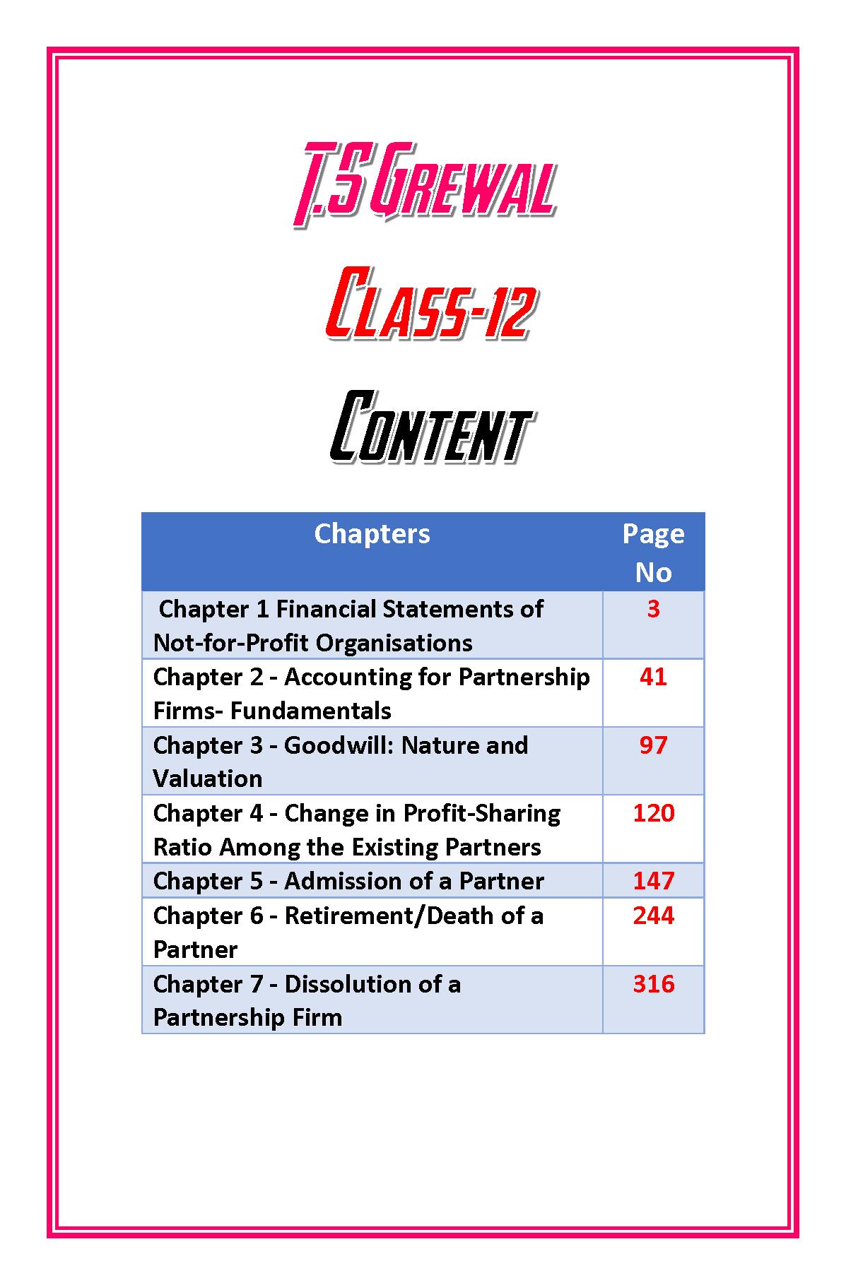 Account Class 12 Solutions TS Grewal Vol 1 2019 For Android APK account-class-12-solutions-ts-grewal-vol-1-2019-for-android-apk