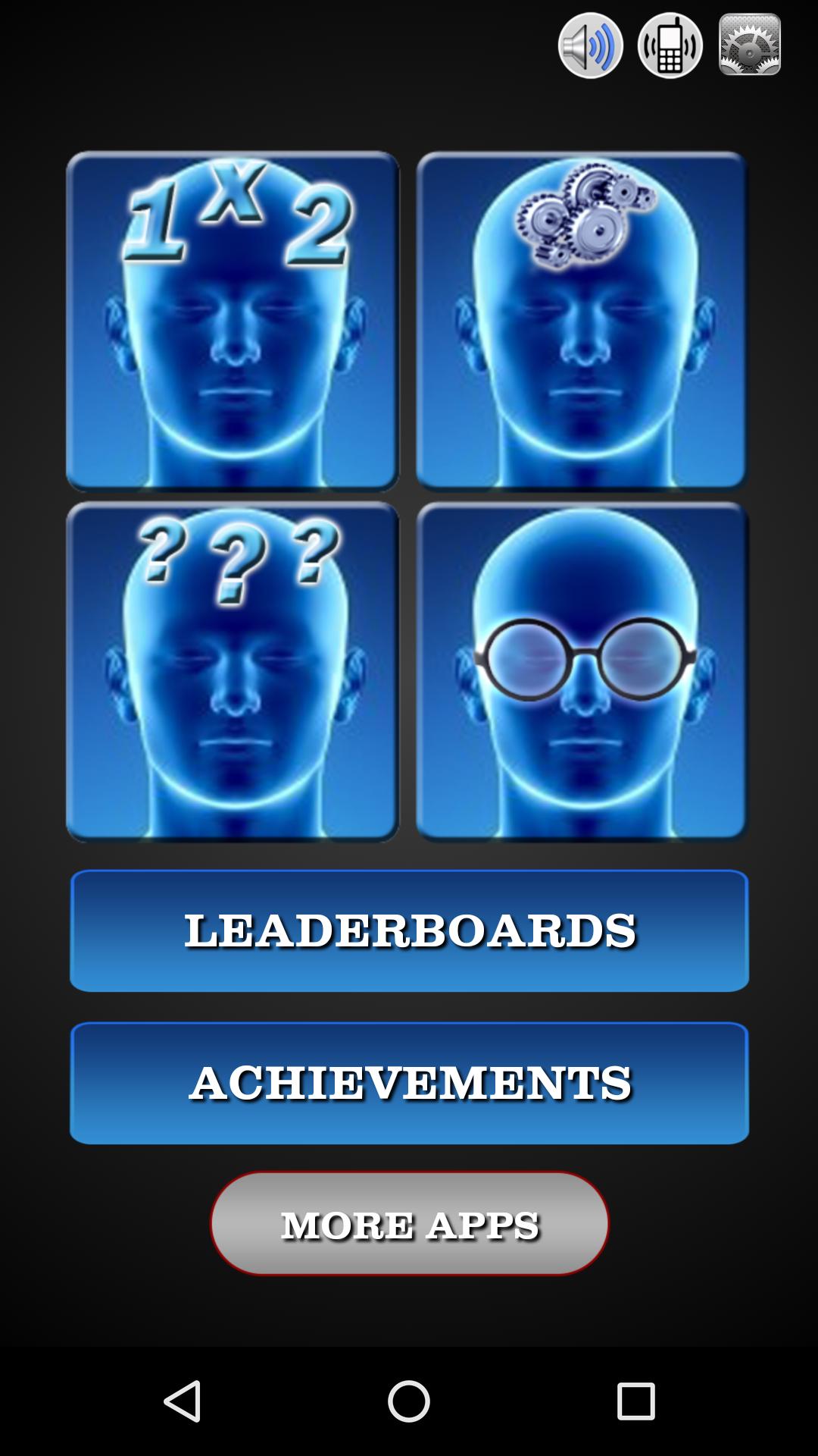 Brain Games For Android APK Download brain-games-for-android-apk-download