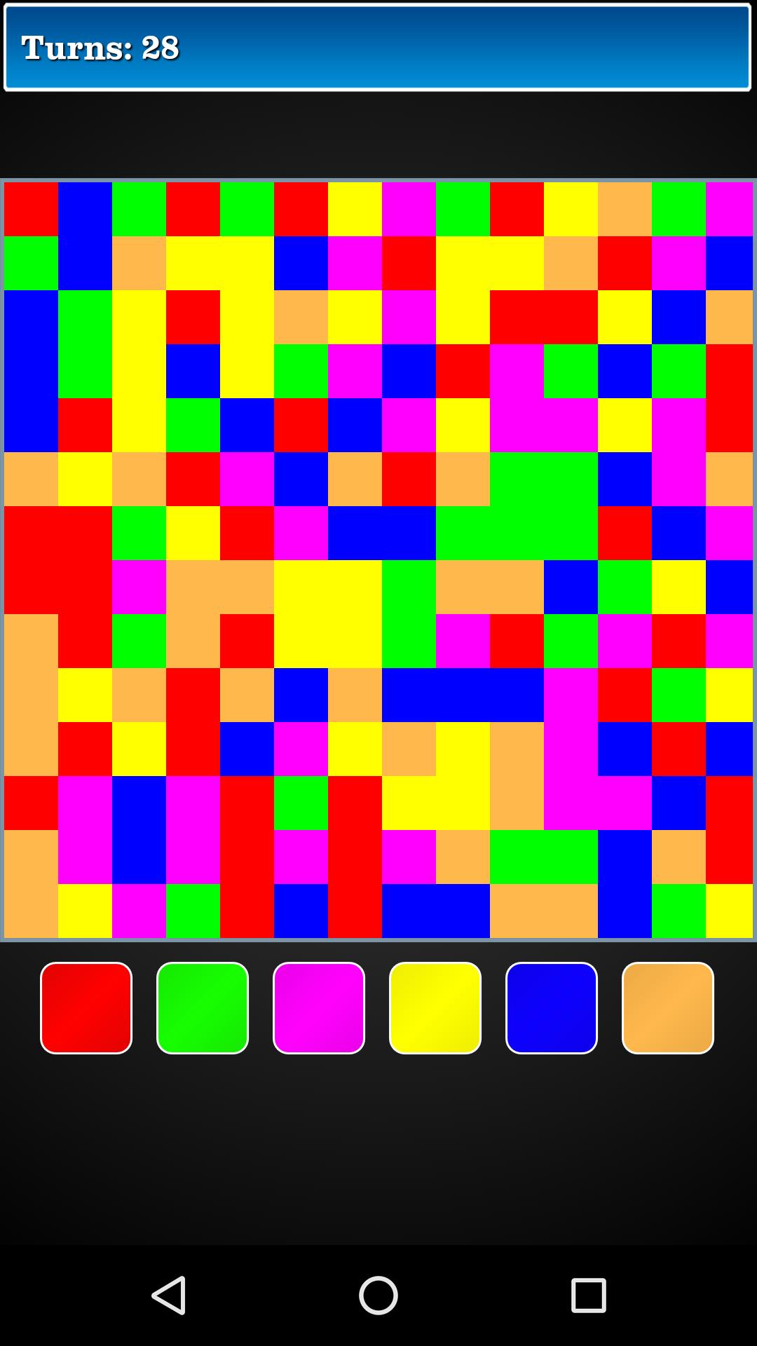 Brain Games For Android APK Download brain-games-for-android-apk-download