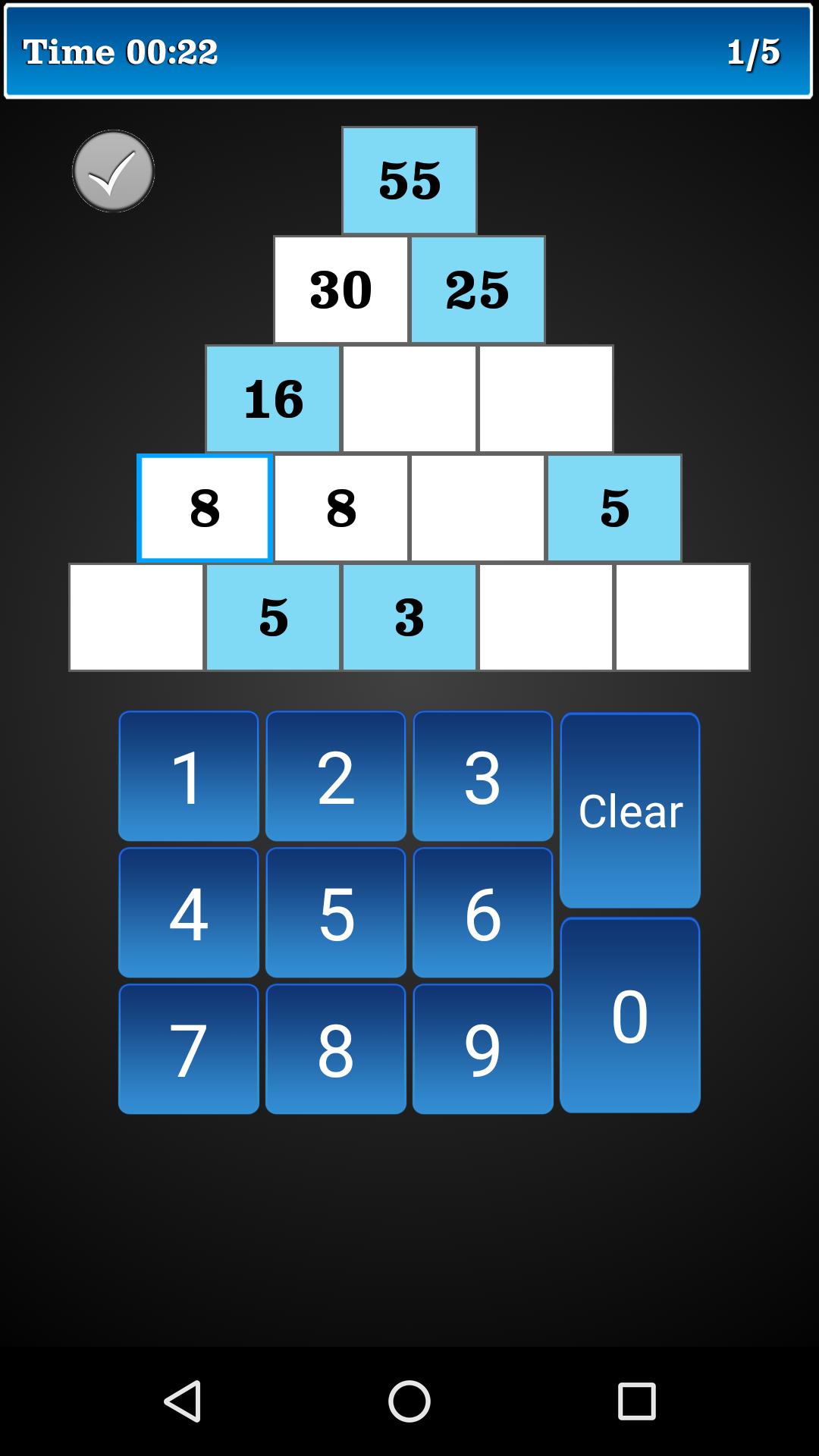Brain Games For Android APK Download brain-games-for-android-apk-download