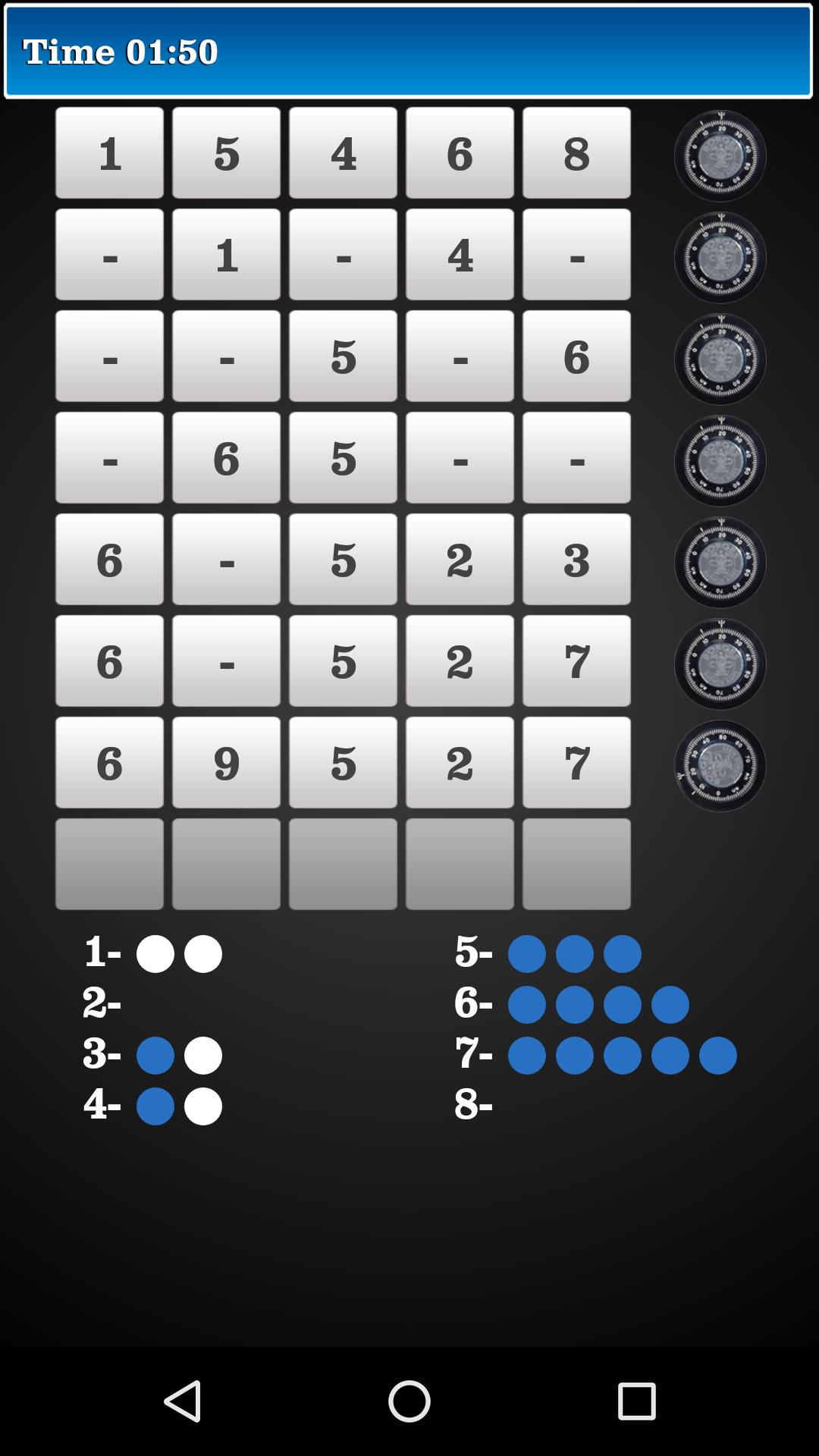 Brain Games For Android APK Download brain-games-for-android-apk-download