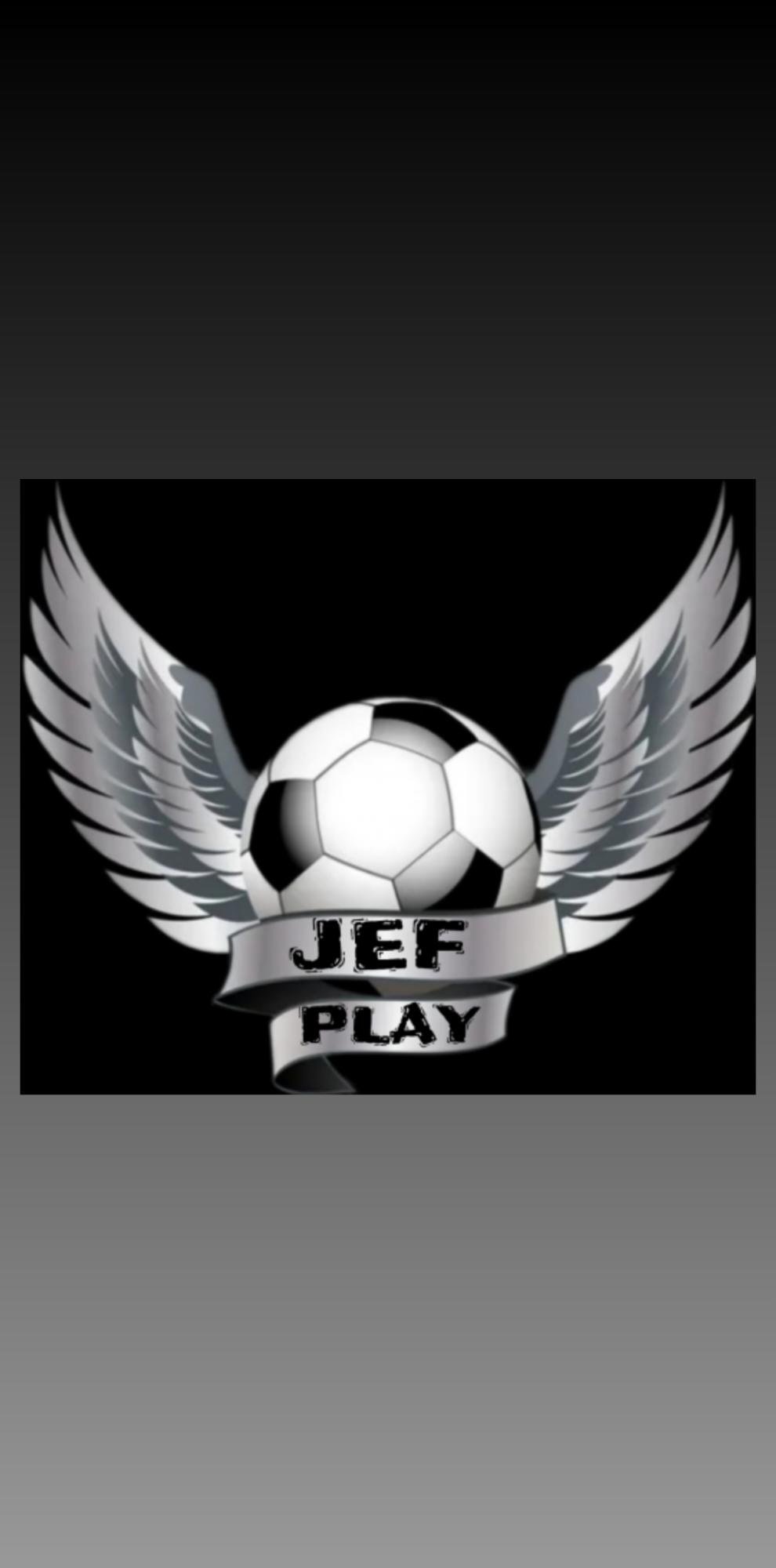 JEF PLAY APK for Android Download