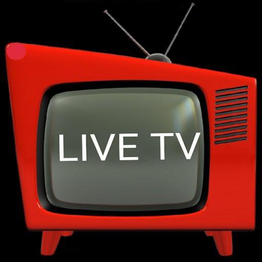 Free Live Jio TV - 2019 Sports guide (info) for Android - APK Download