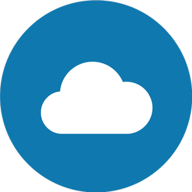 JioAICloud APK for Android Download
