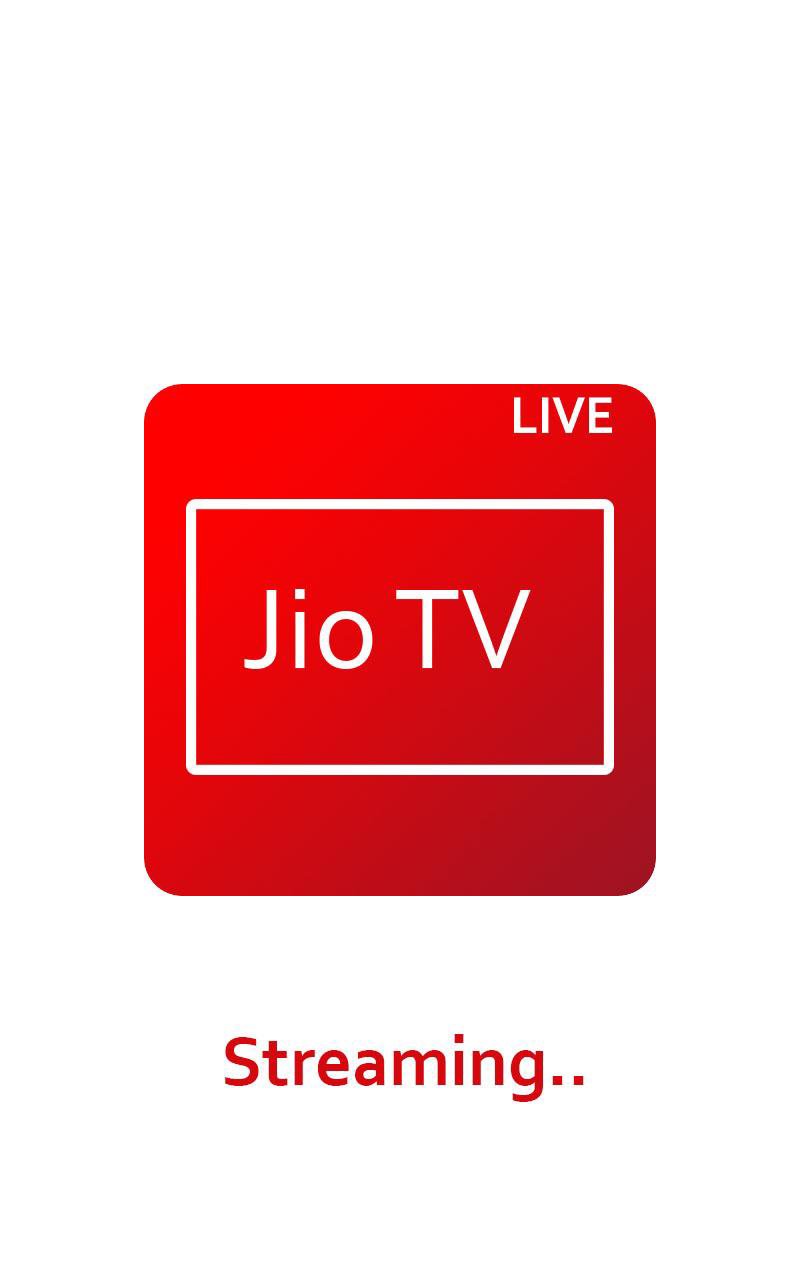 Jio TV & Live Cricket : Mobile TV Live Info APK for Android Download