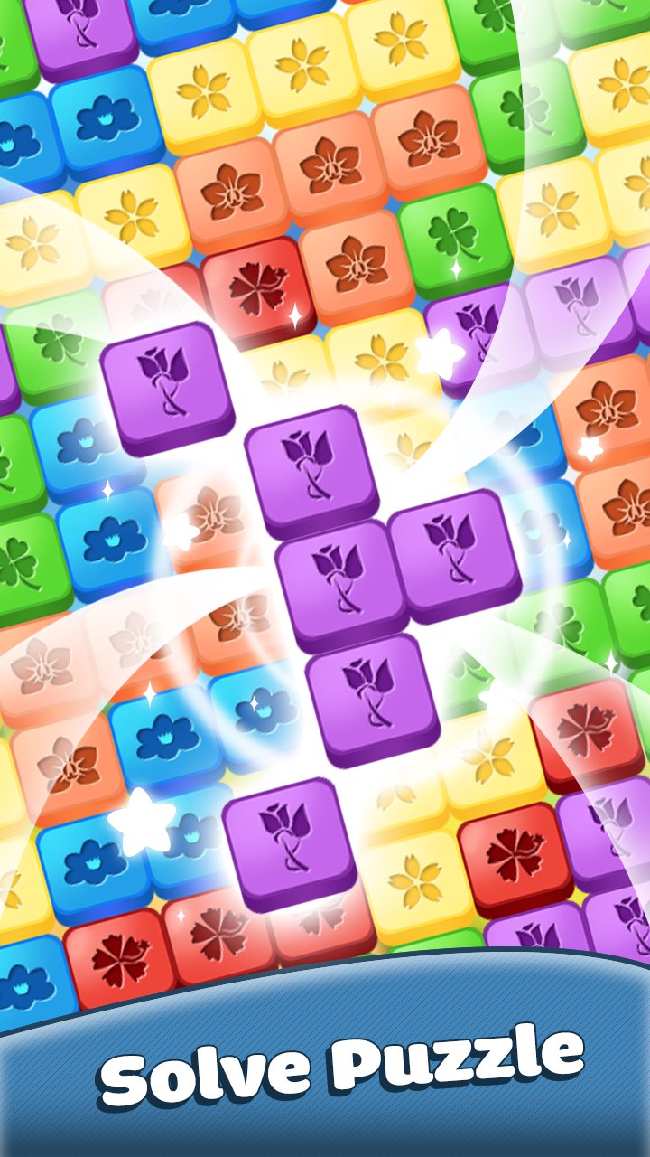 Tile Line APK for Android Download