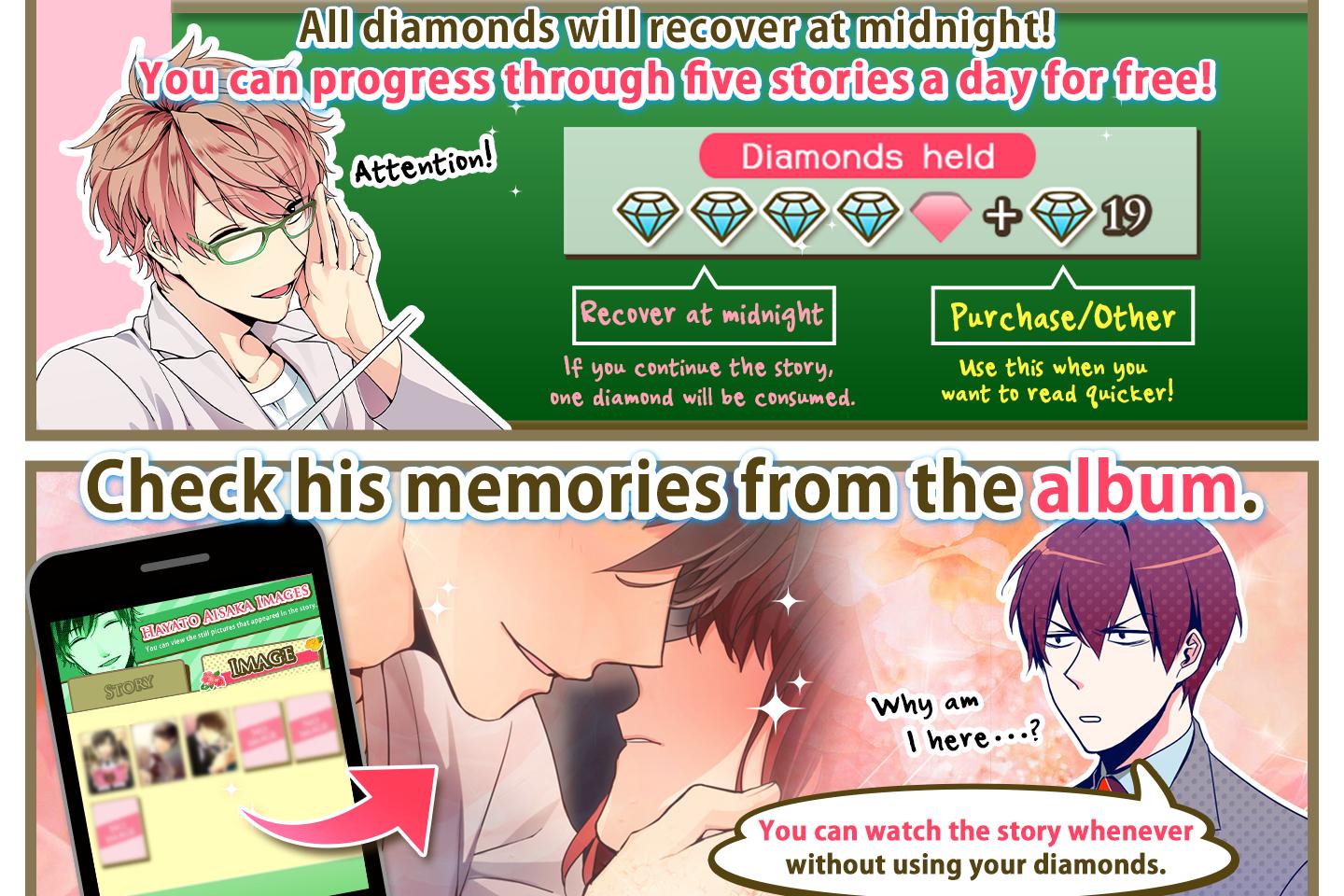 Dating Sim Games For Android Offline Hacking Time How To Speed Up Game Clocks On Your Android 7548