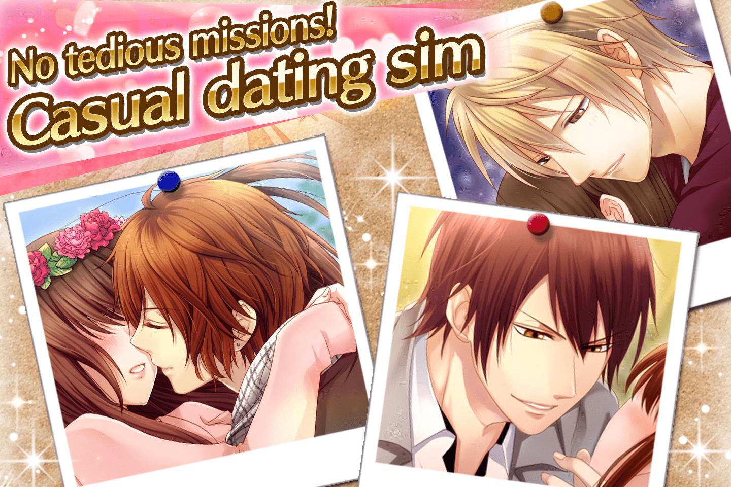 Dating Sim Games For Android Offline Hacking Time How To Speed Up Game Clocks On Your Android dating-sim-games-for-android-offline-hacking-time-how-to-speed-up-game-clocks-on-your-android