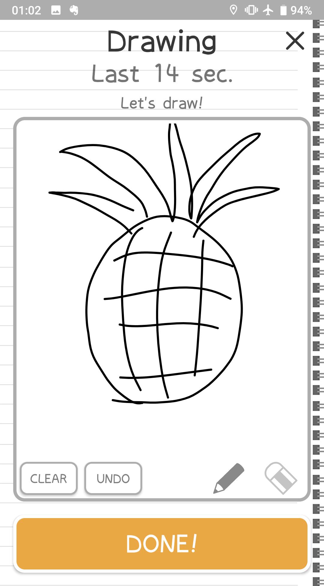Drawing Relay Game For Android APK Download drawing-relay-game-for-android-apk-download