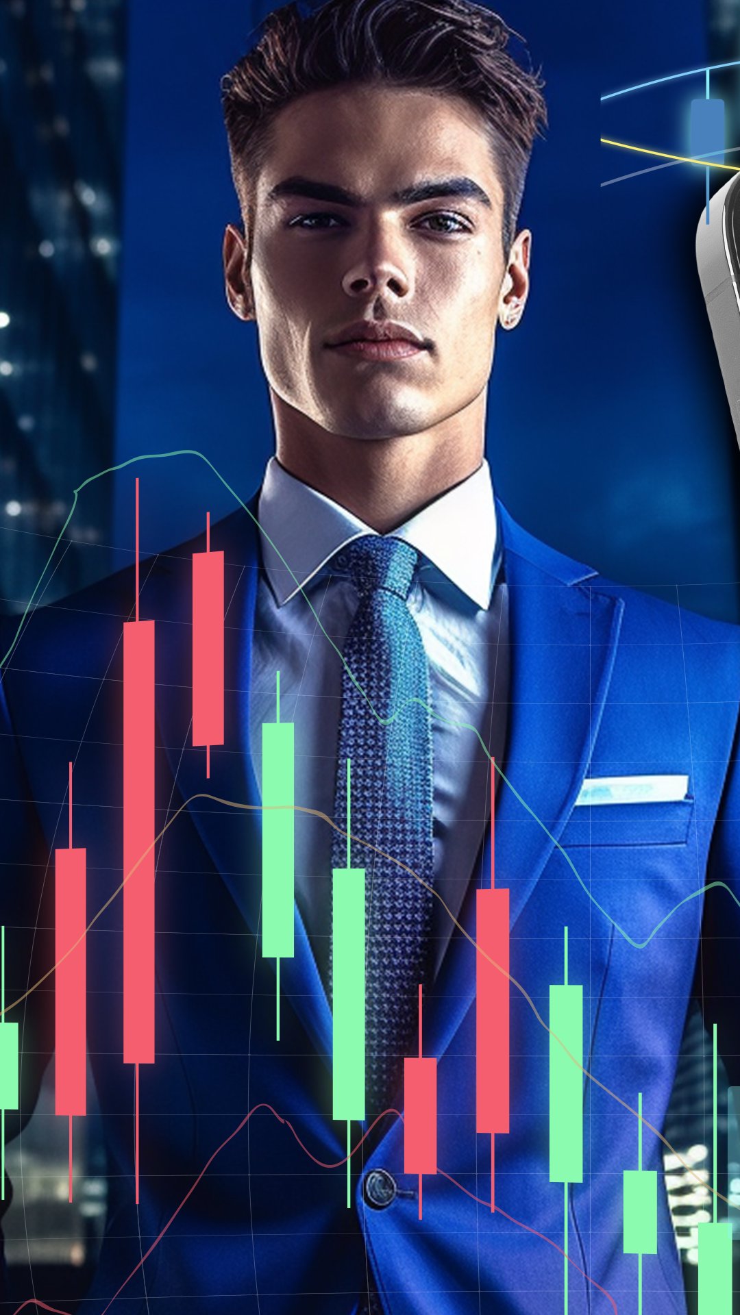 NPT Calculator APK for Android Download