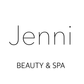 Jenni BEAUTY&SPA APK for Android Download