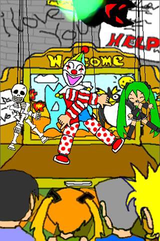 Descargar Master of Puppets APK Última Versión 4.0 para Android