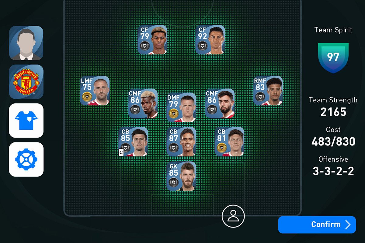 Top Best Soccer Games for Android