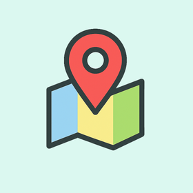 GeoMemo APK for Android Download