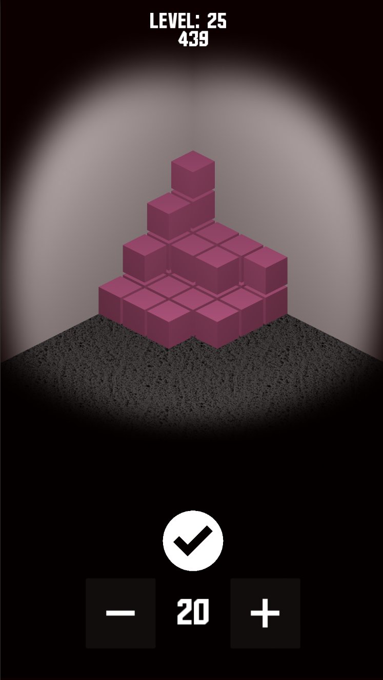 BOXES APK for Android Download