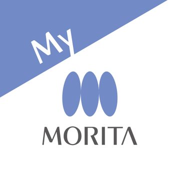 My MORITA APK Download for Android - Latest Version