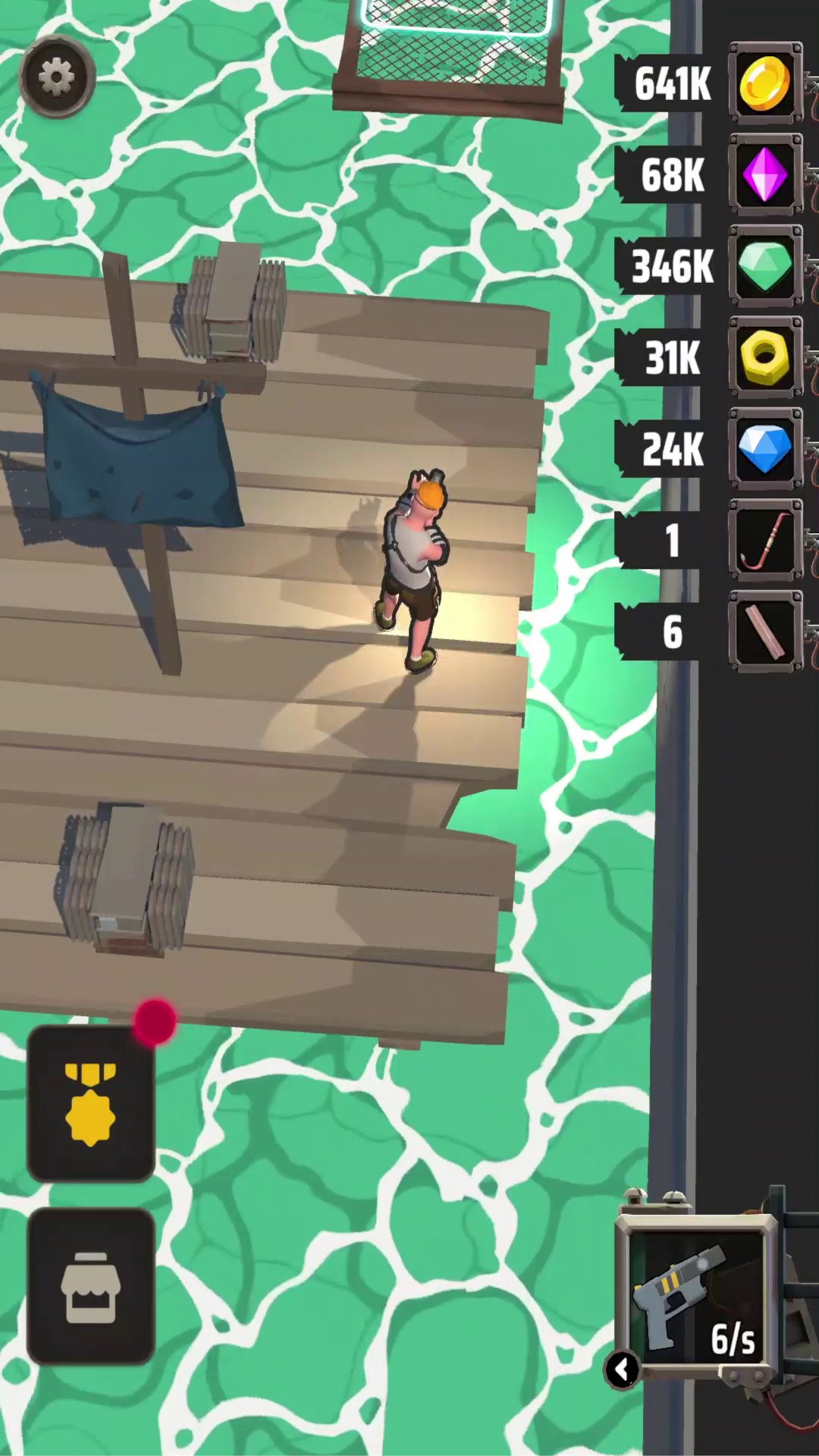 Apocalypse APK for Android Download