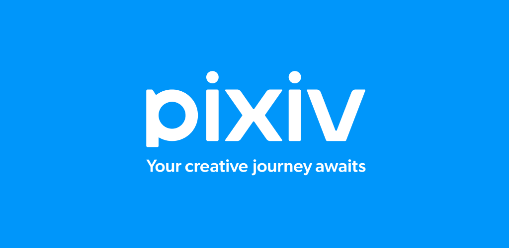 How to Download pixiv Latest Version for Android 2025