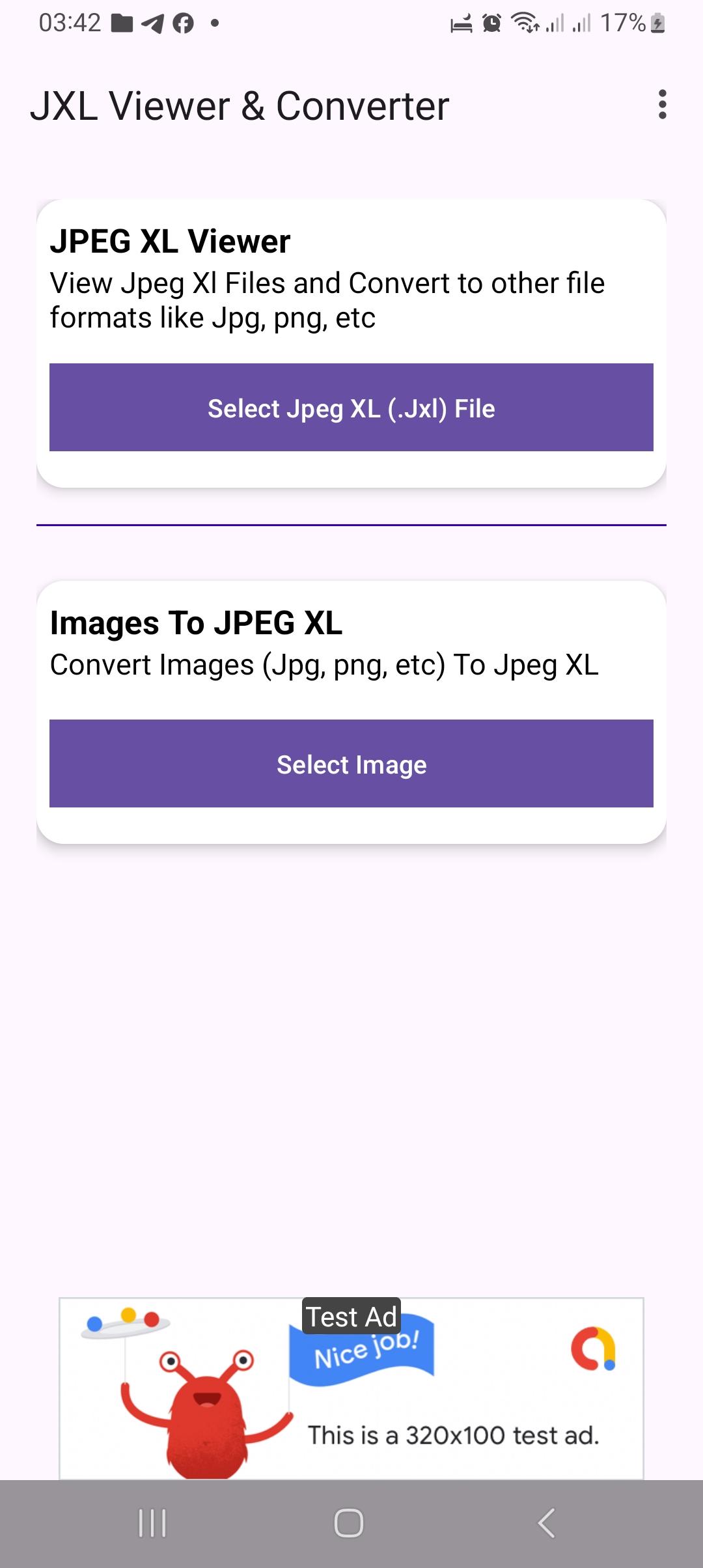JPEG XL & JXL Image Viewer APK for Android Download JPEG XL & JXL Image Viewer APK for Android Download