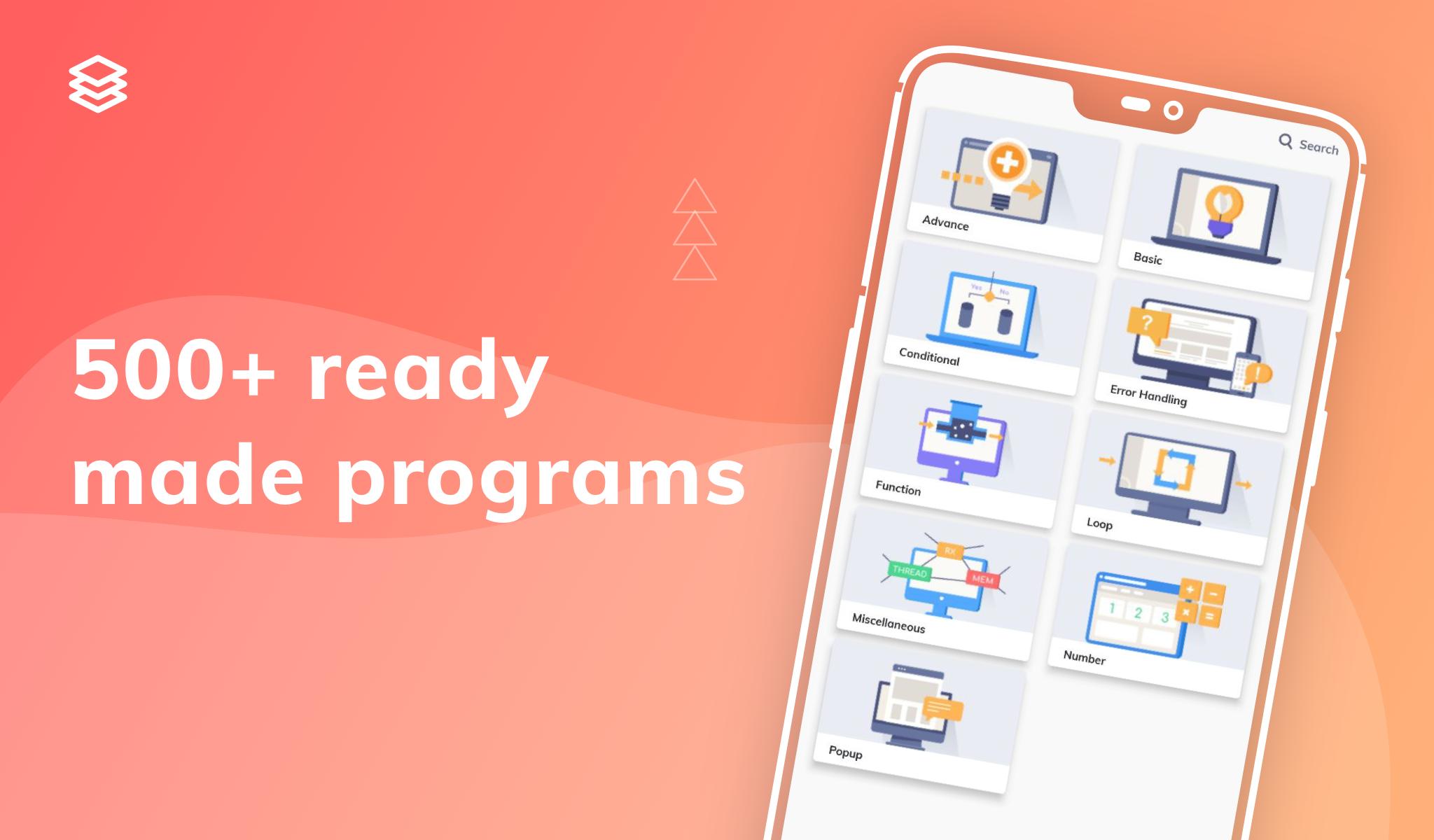 Learn Javascript APK for Android Download Learn Javascript APK for Android Download