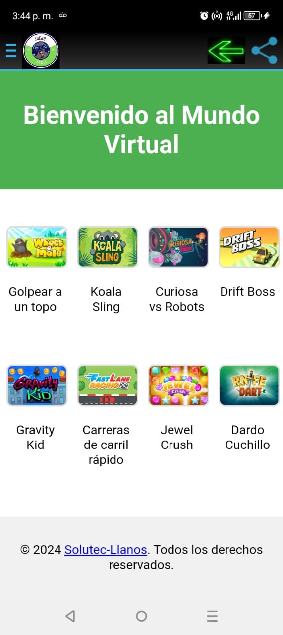 GAME LAND PLUS - JUEGA Y GANA APK for Android Download