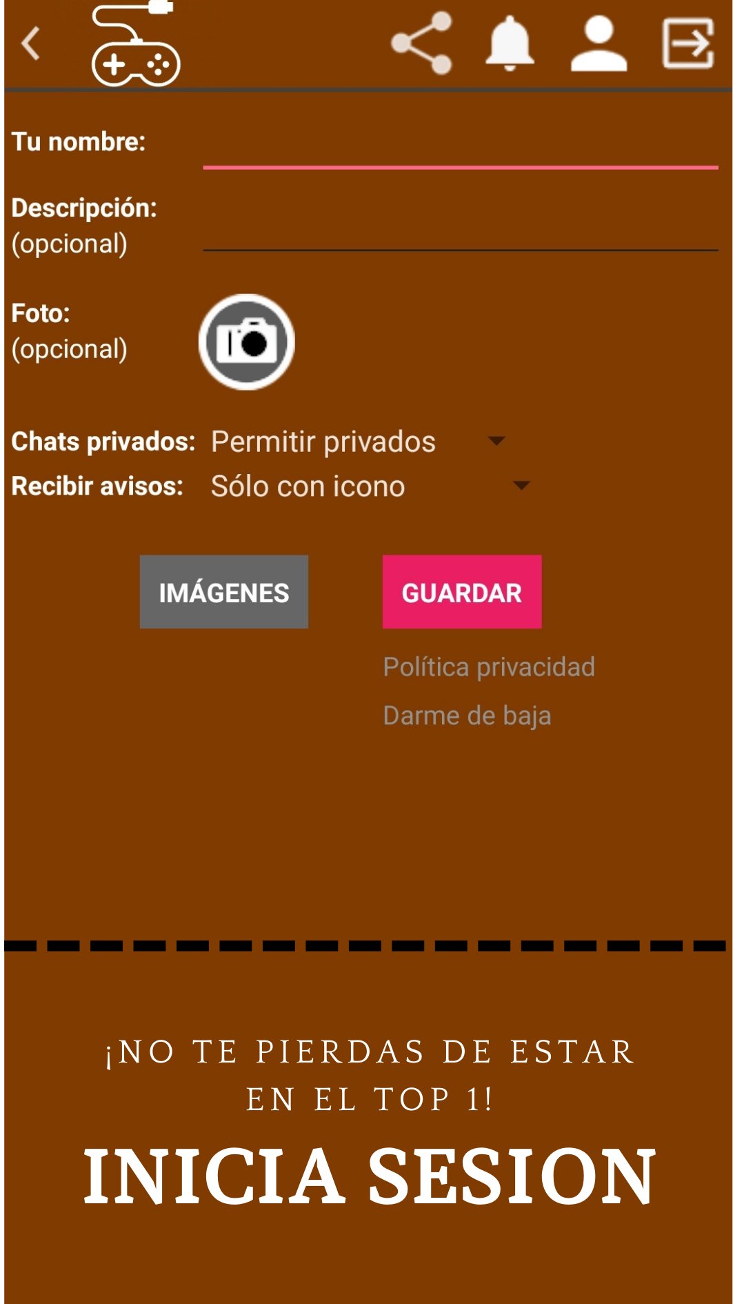 Descargar Juegos para pasar el rato APK Última Versión 9.8 para Android