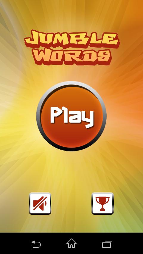 Jumble Words APK For Android Download jumble-words-apk-for-android-download