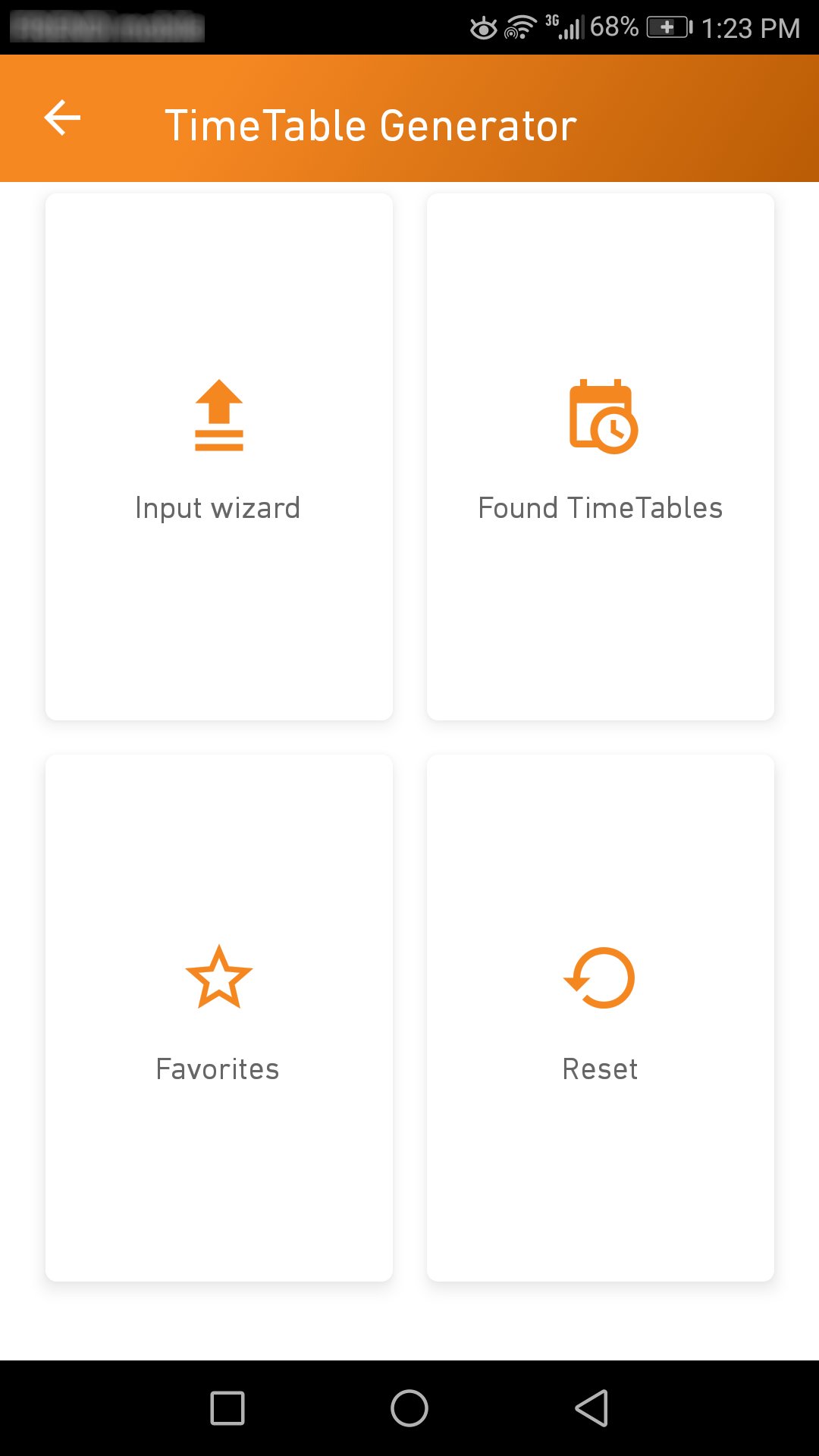 UTAS APK for Android Download