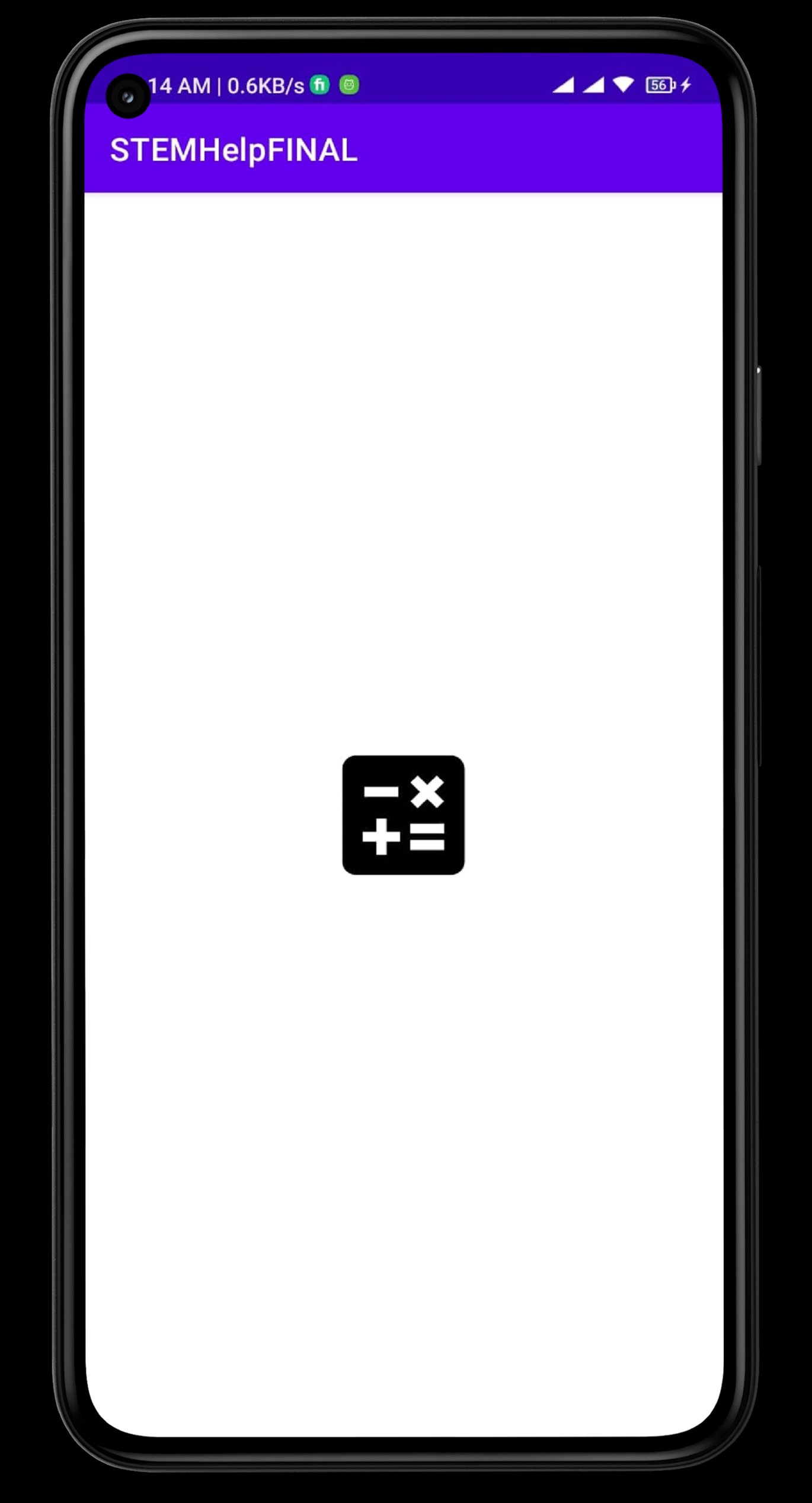 STEM Help APK for Android Download