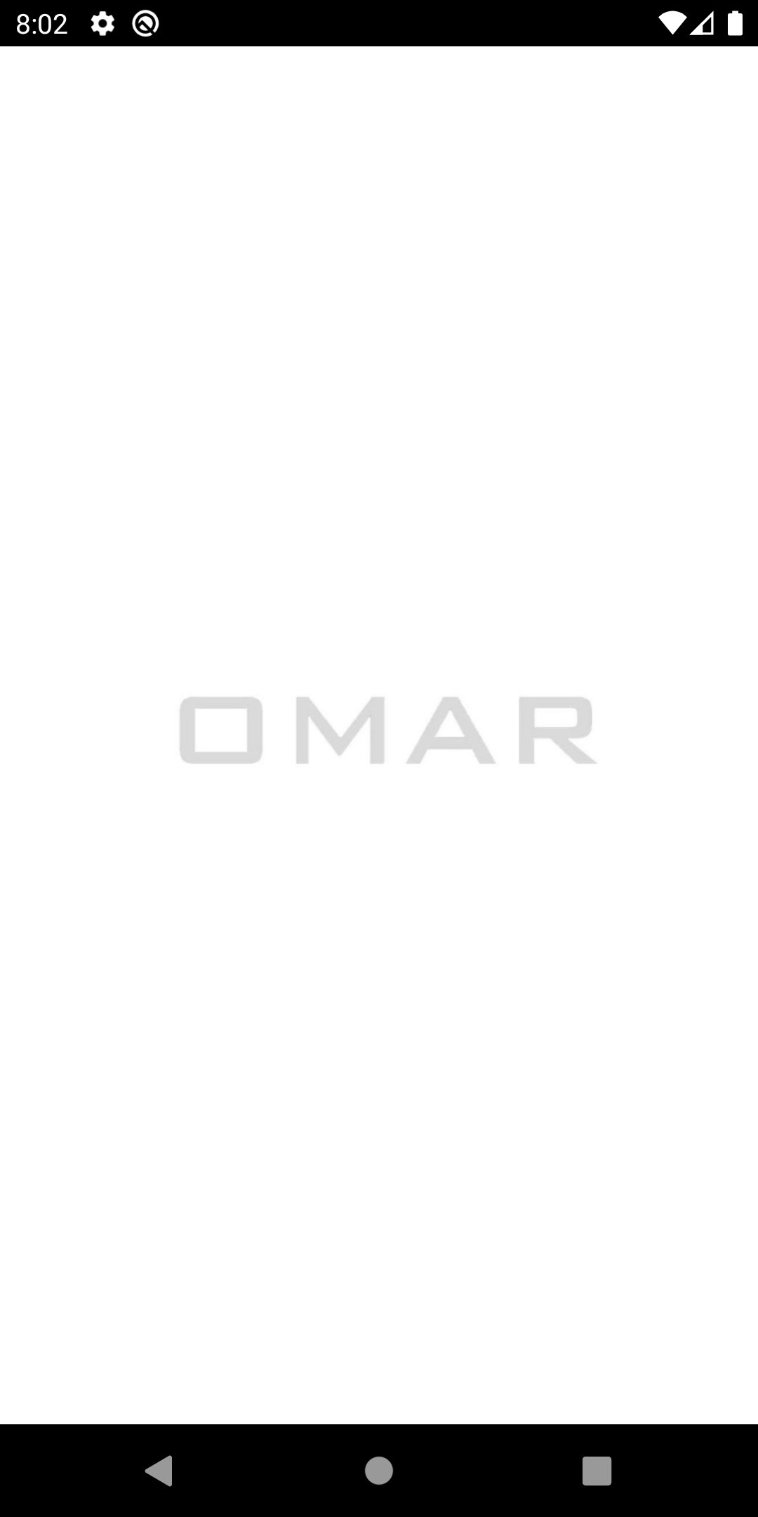 Omar APK for Android Download