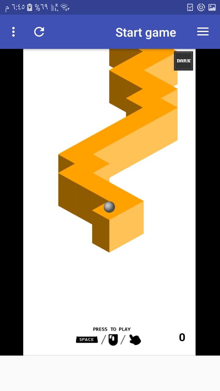 Zig Zag Colors APK for Android Download