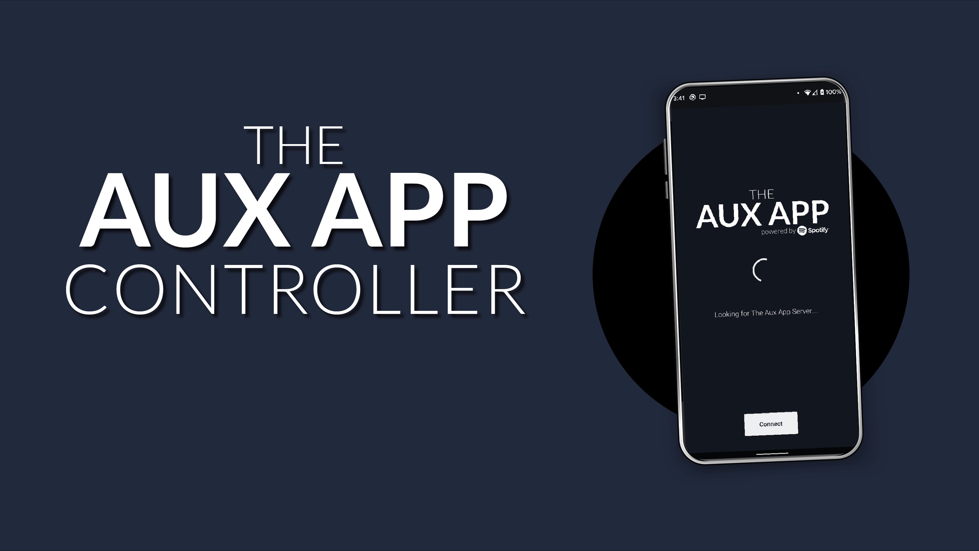 Aux App APK for Android Download