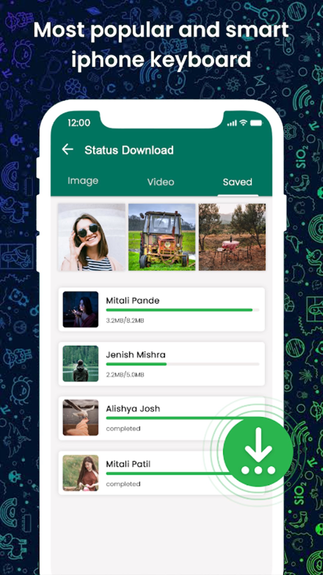 GB Pro Version 2023 APK for Android Download